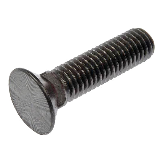 3/4" x 2 1/4" DH Scrapper Plow Bolt | Paumco Products, Inc