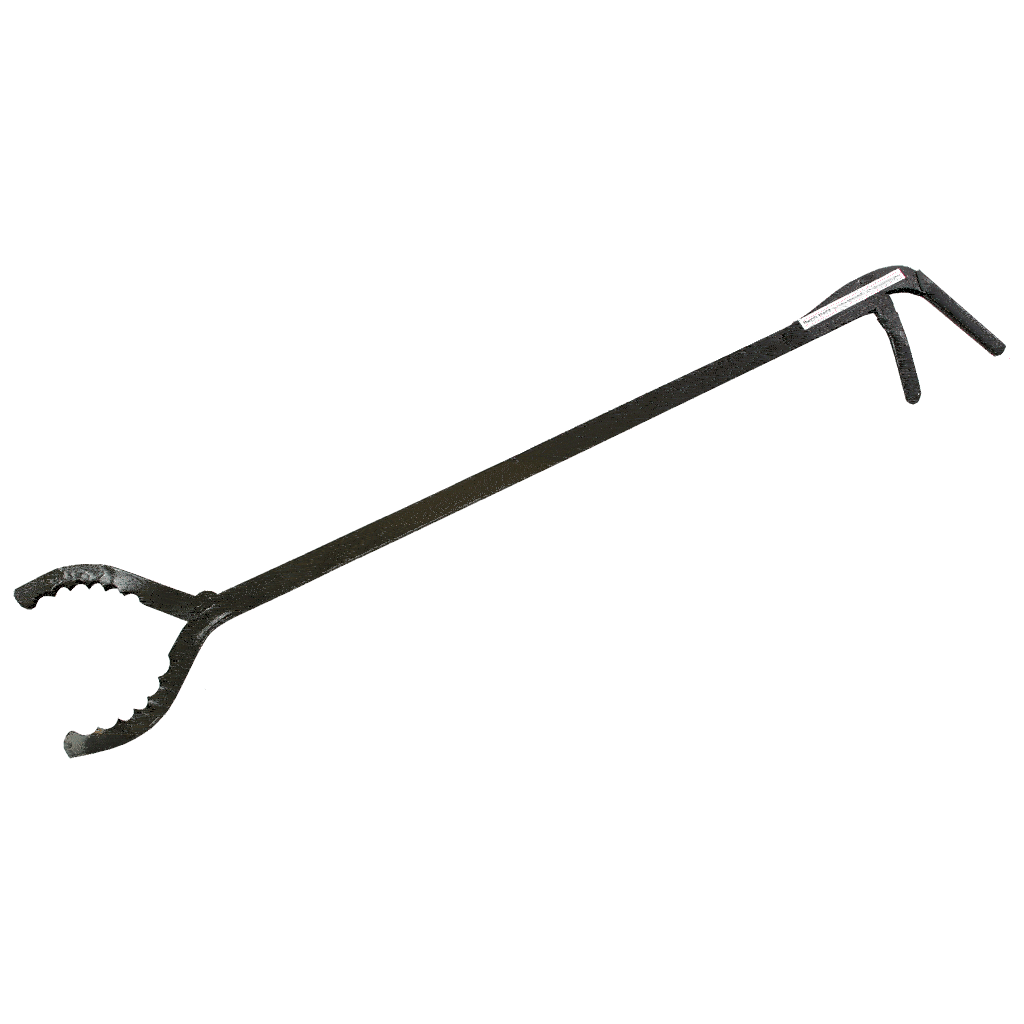 The Original Handi-Hand Reach Extender | Paumco Products, Inc