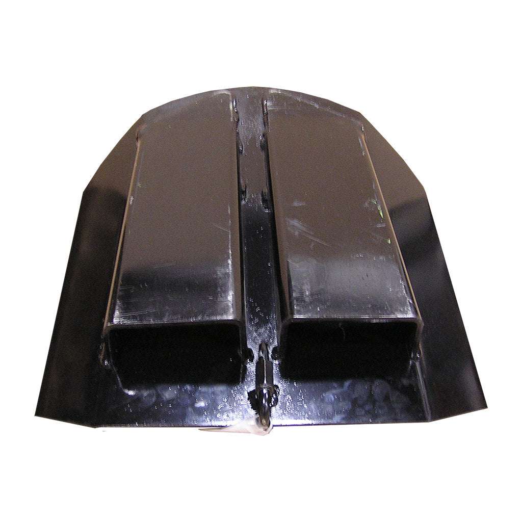 Quick Spade | Paumco Products, Inc